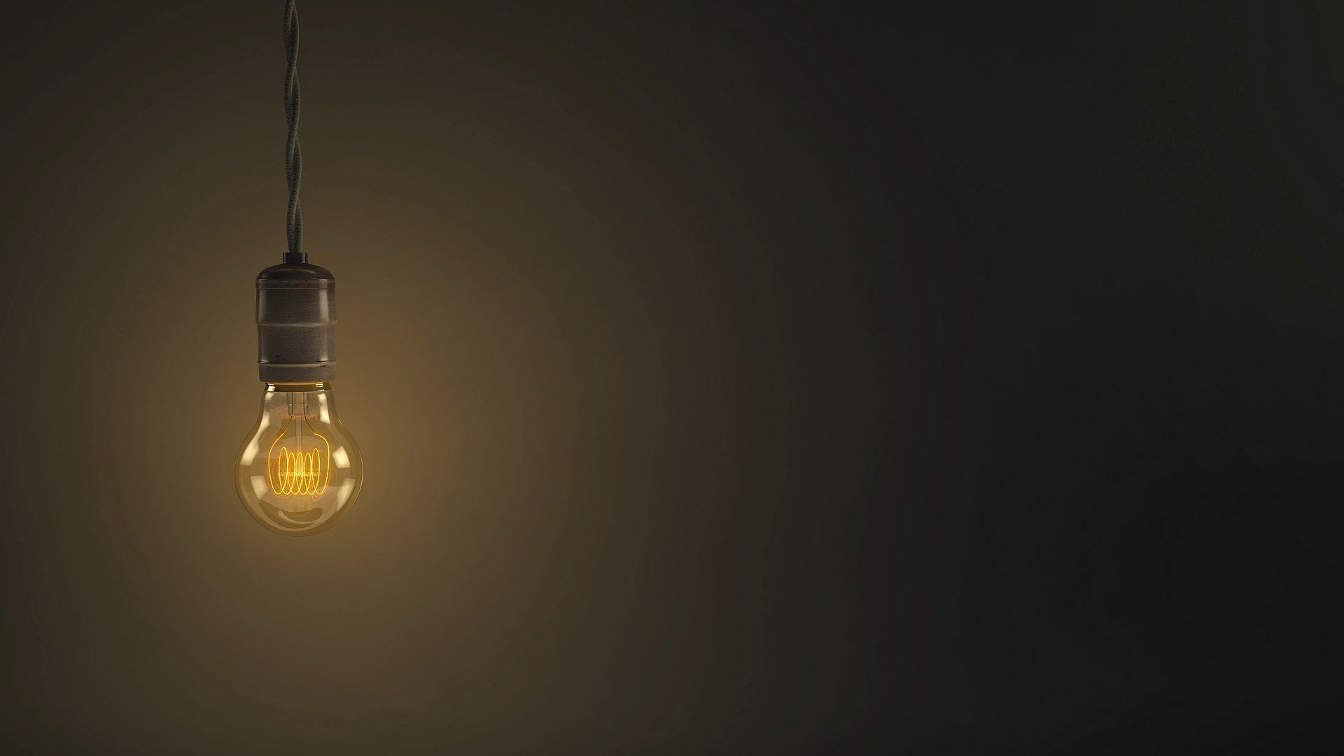 Installing Netdata On Rhelcentos