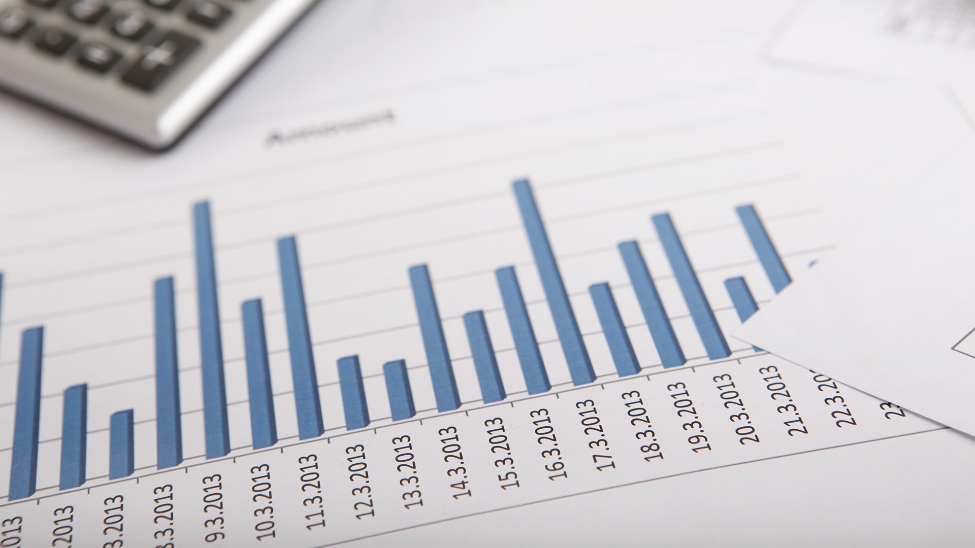 Document Conversion with Unoconv